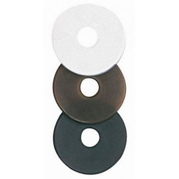 Rubber Bit Guards | www.applesaddlery.com | Equestrian and Outdoor ...