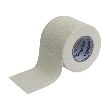 3M Lightplast Pro Bandage | www.applesaddlery.com | Equestrian and ...