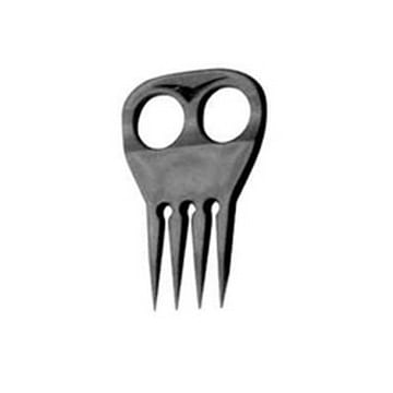 Braid Aid Plaiting Tool | www.applesaddlery.com | Equestrian and ...