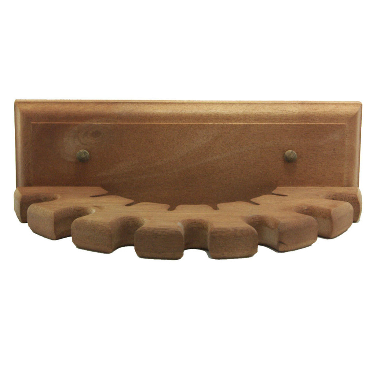 Wooden Whip Rack | www.applesaddlery.com | Equestrian and Outdoor ...