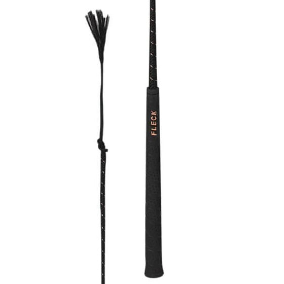 Fleck Fleck Superflex Premium D Whip Black