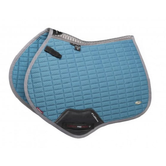 Lemieux Lemieux Self Cooling Cc Pad-bl Coolblue