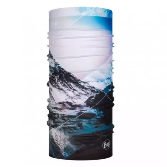 Buff Mountain Original Mount Everst