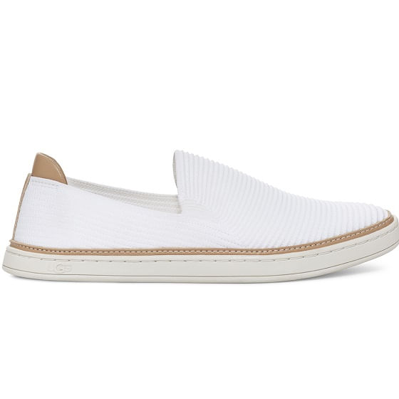 Sammy ugg shoes store