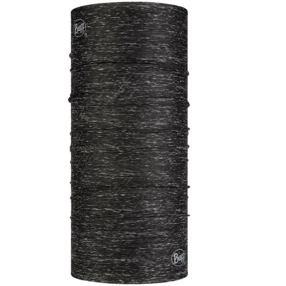 Buff Reflective Htr Graphite Graphite