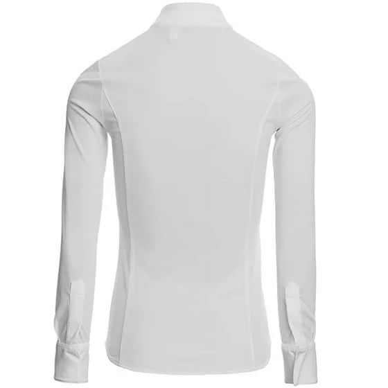 AA Limited Edition Competition Shirt