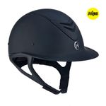 Onek Onek Mips Avance Ccs Helmet-b Blk