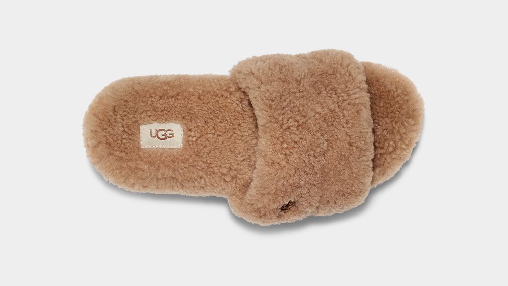 Womens ugg dalla slippers store