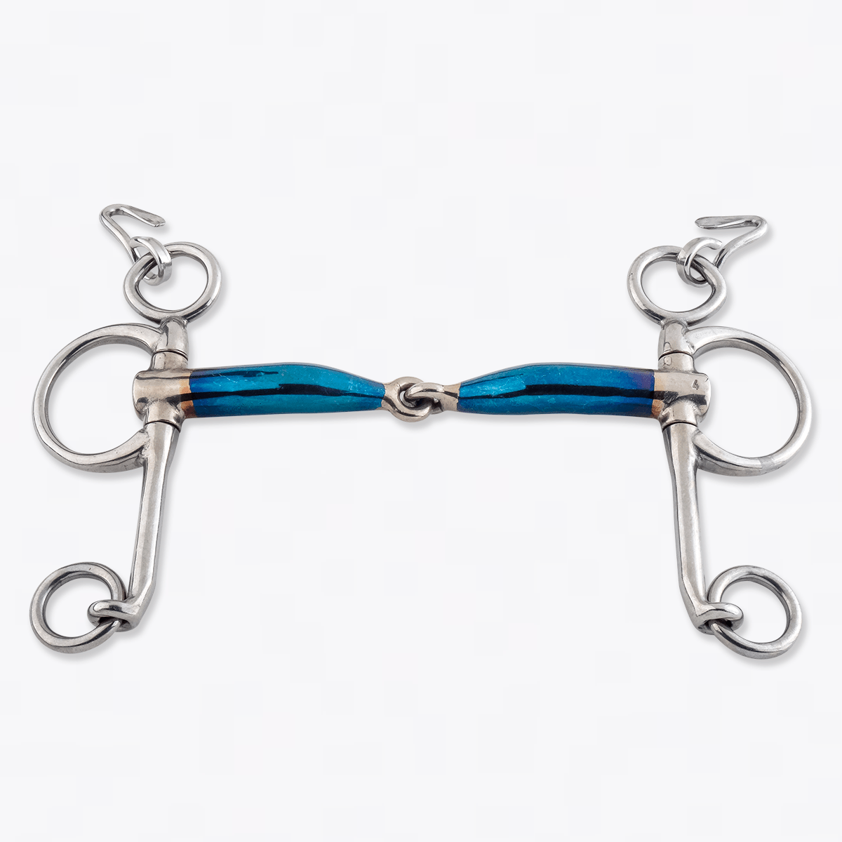 , Trust Sweetiron Pelham Singlej, Trust Equestrian 5000756