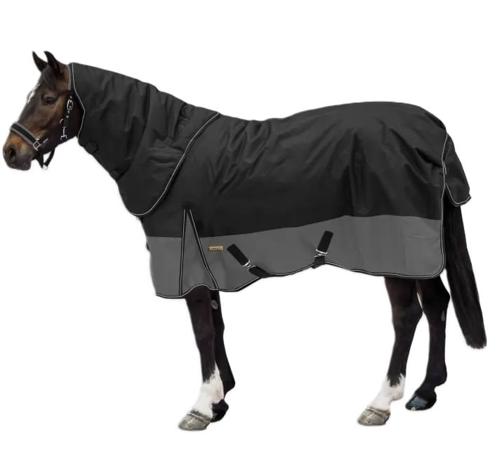 , Loveson 1200d Plus 300g T/o-bg, Loveson Aalpm3-kj00