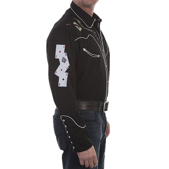 Scully-P-864-Blk-side.jpg?v=638382558843470000