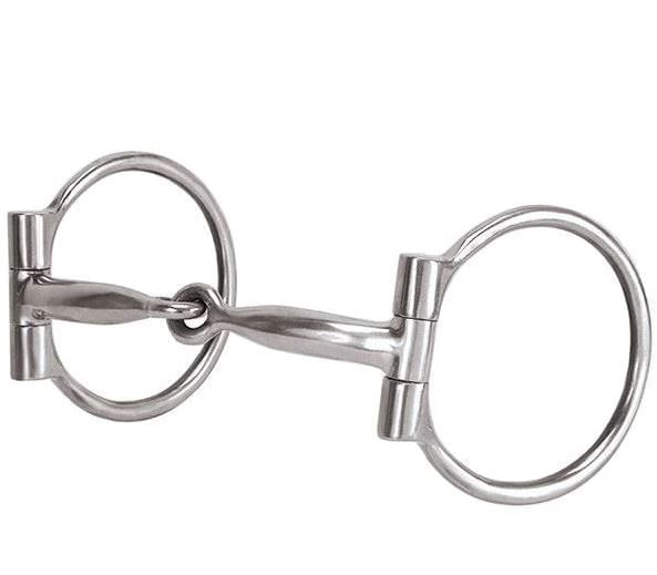 Weaver-offset Dee-si-curved M Copp-inl