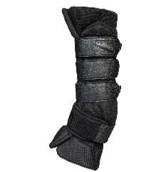 , Back On Track Airflow Wraps, Bot 20349001