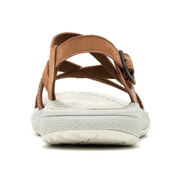 Women's, W Momentum Agave/nutshell, Merrell J006686