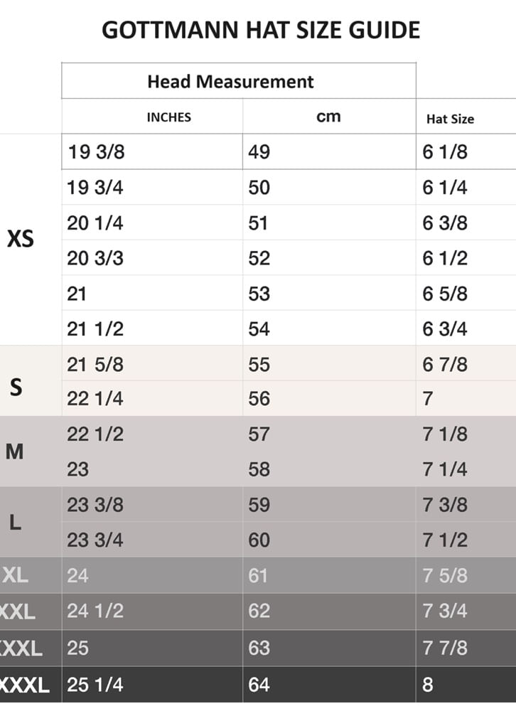 , M Hemmingway Straw Hat, Gottmann 1221