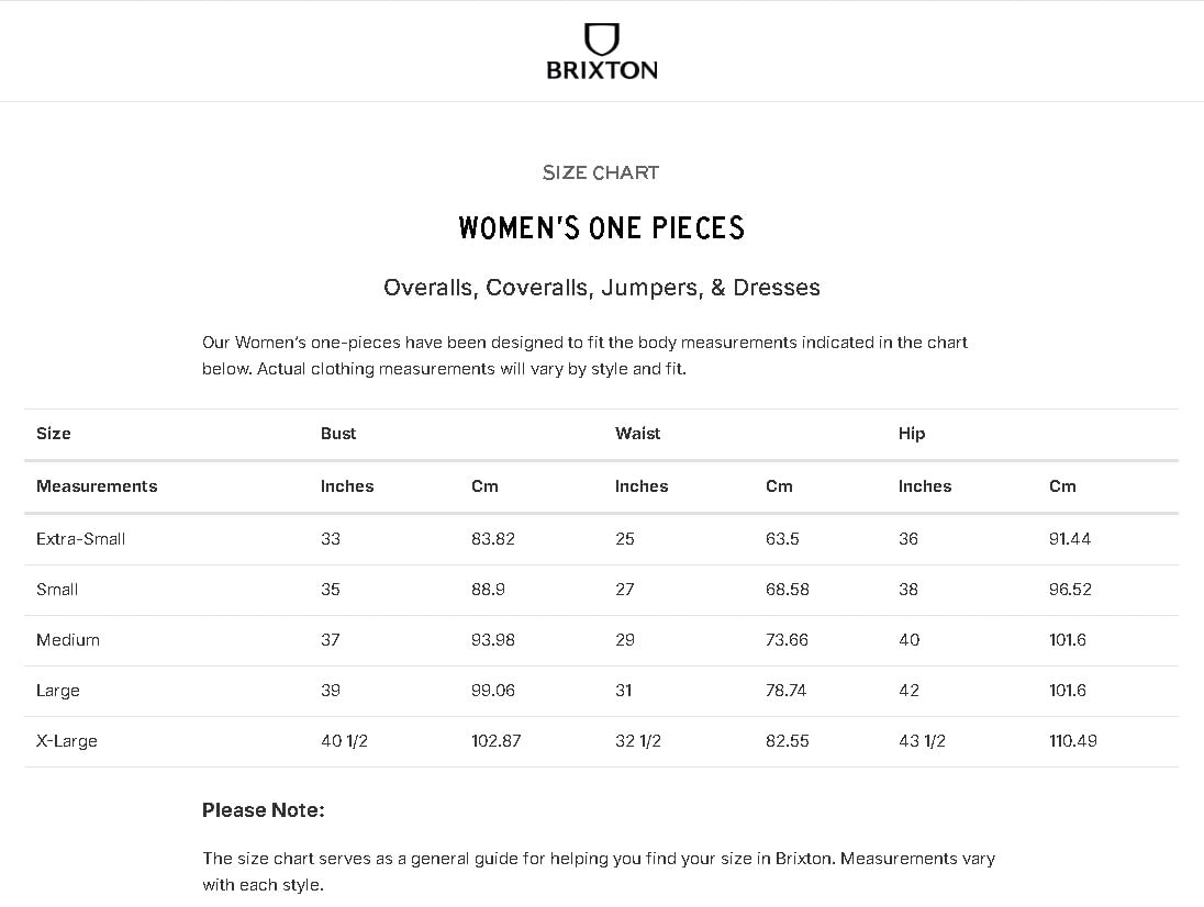 W Costa Short Overall-natural Natural