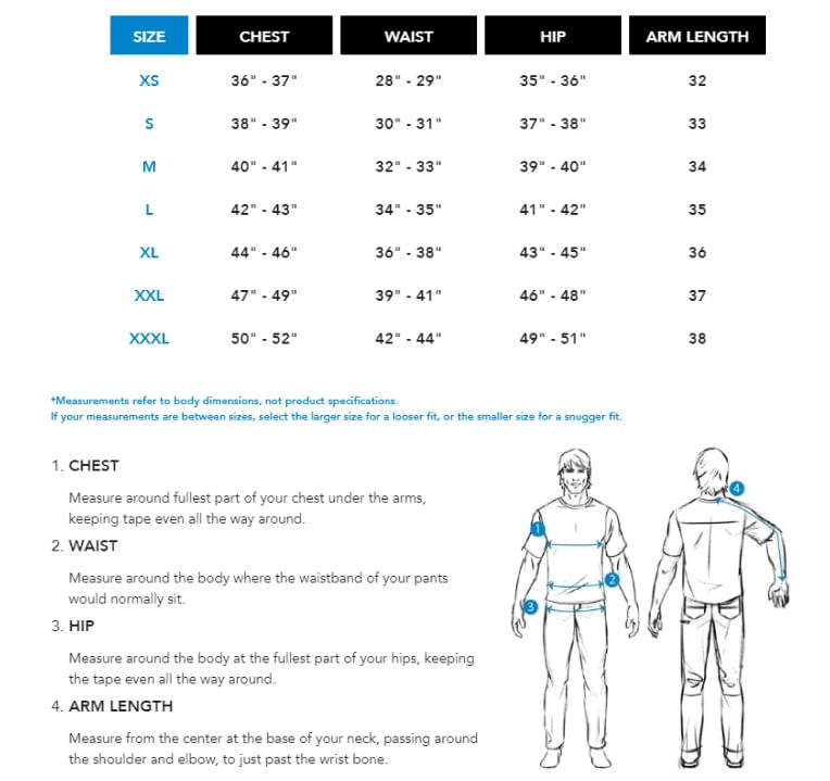 Kuhl Men's Thrive Long Sleeve Shirt - Carbon | www.applesaddlery.com ...