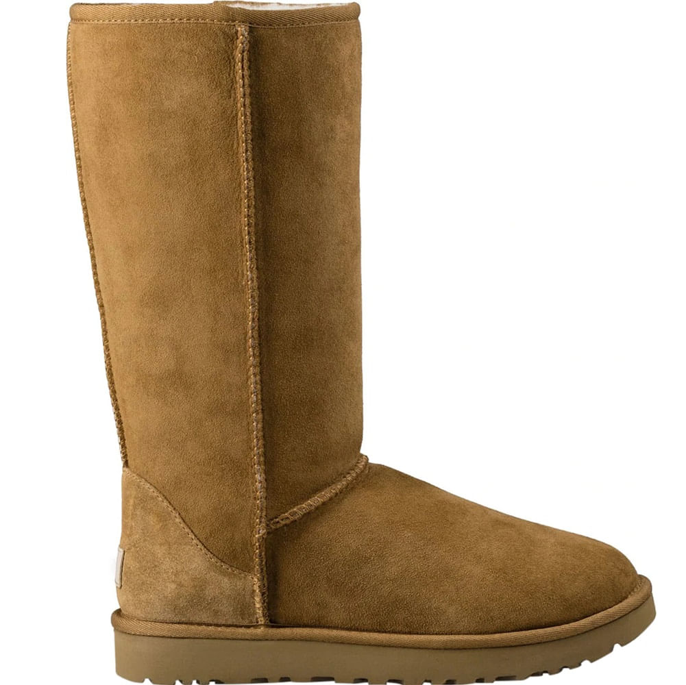 Ugg classic boots tall store