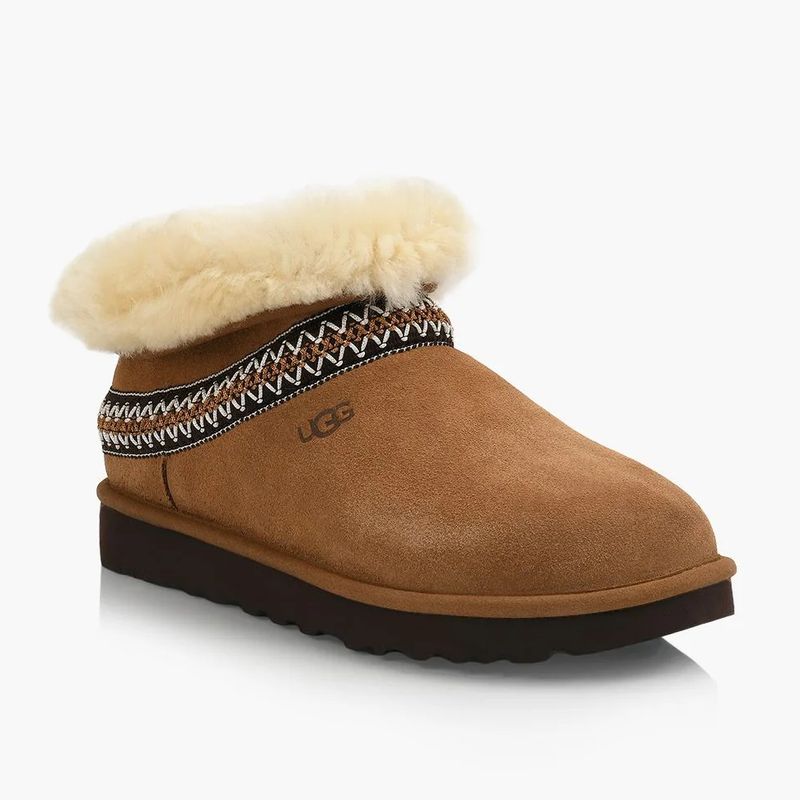 Ugg womens classic mini store