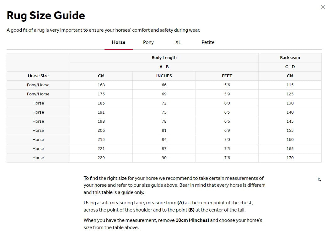 Rhino Orig Stable 450g Vari-ny Navy