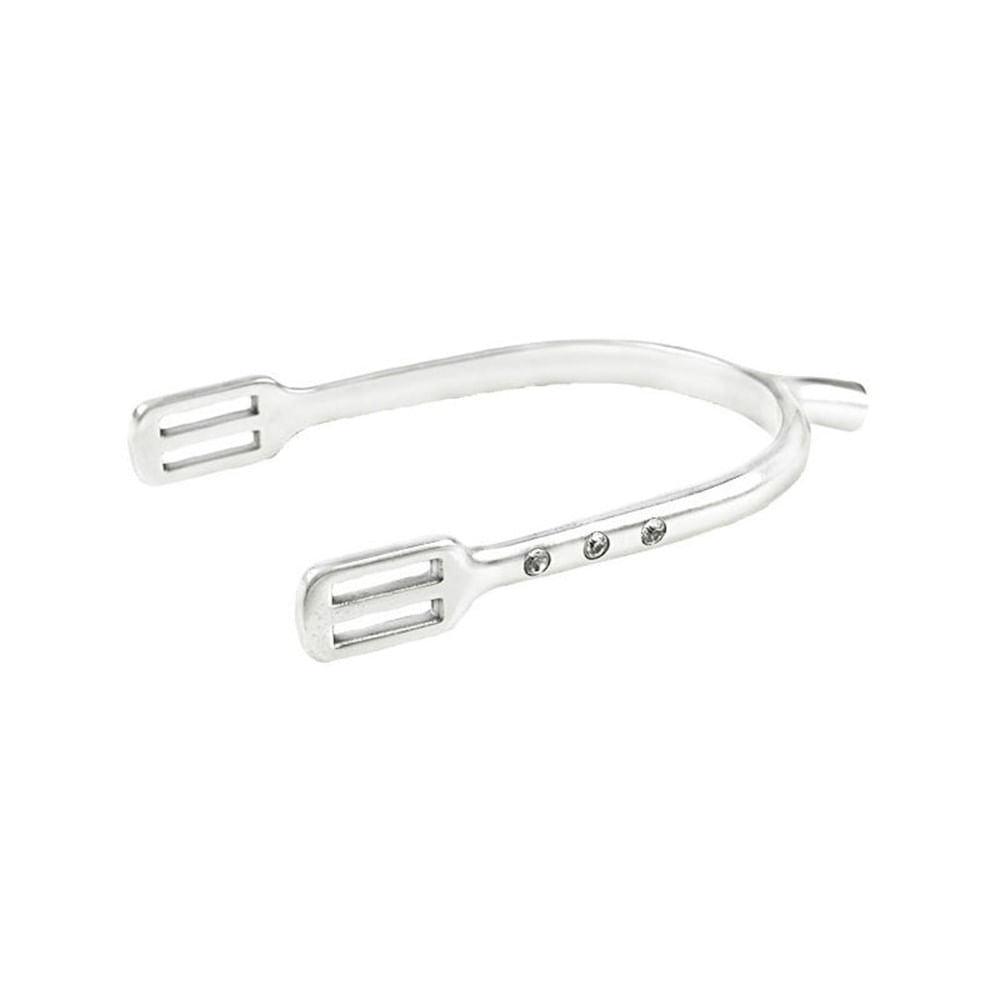 horze-bling-spurs.jpg?v=638834468279670000